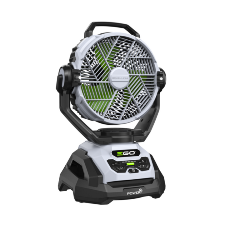 EGO - Machines de jardin sans fil – Page 8 – magasinmotoculture.fr