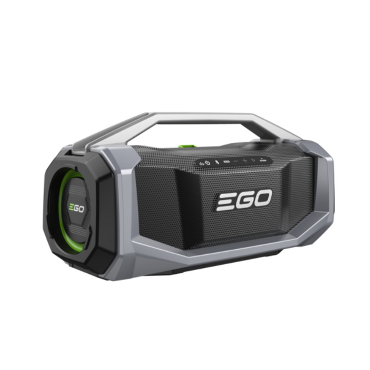 EGO - Machines de jardin sans fil – Page 8 – magasinmotoculture.fr
