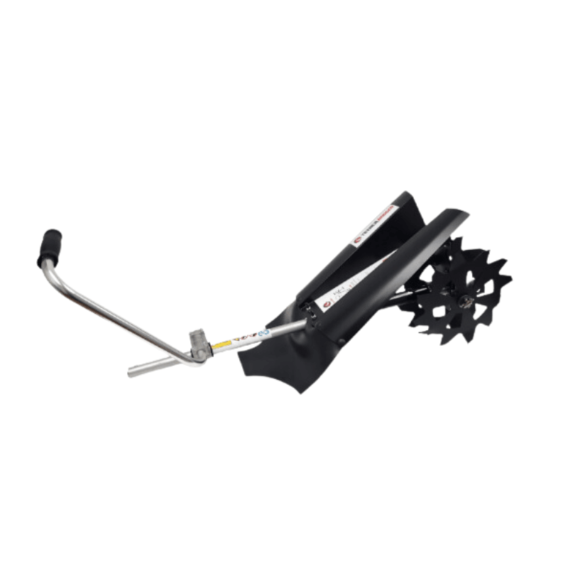 Accessoire Trenchbadger PRO 12 - NEUF (ANCIEN STOCK) – Acheter en ligne ...